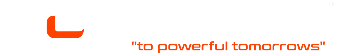 Elektrikli Forklift - Powerzone